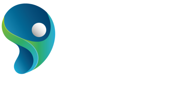 IBSP - Segurança do Paciente: RDC Nº 63 de 2000