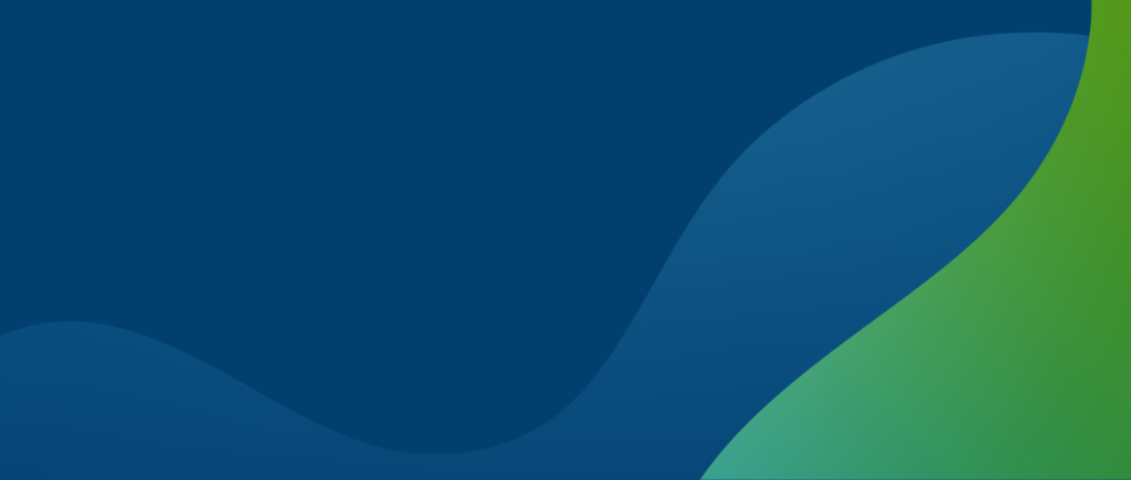 IBSP - Conteúdos > Materiais Científicos