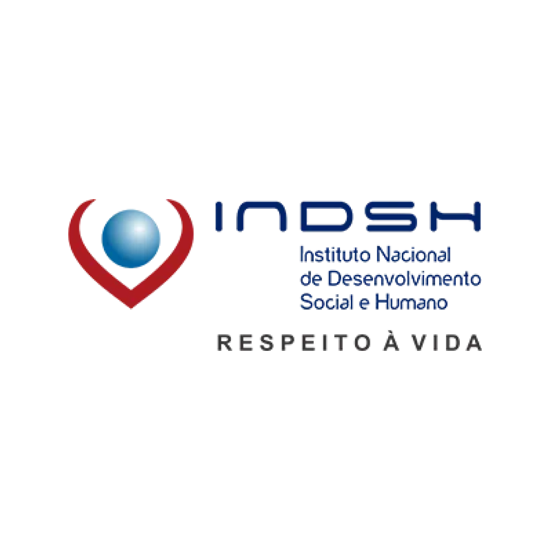 Clientes IBSP - INDSH