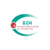 Clientes IBSP - ZDI - Diagnósticos e Imagens