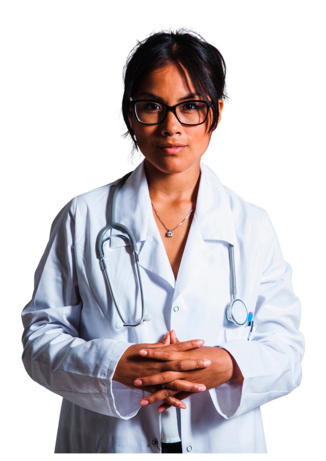 IBSP - Instituto Brasileiro para Segurança do Paciente