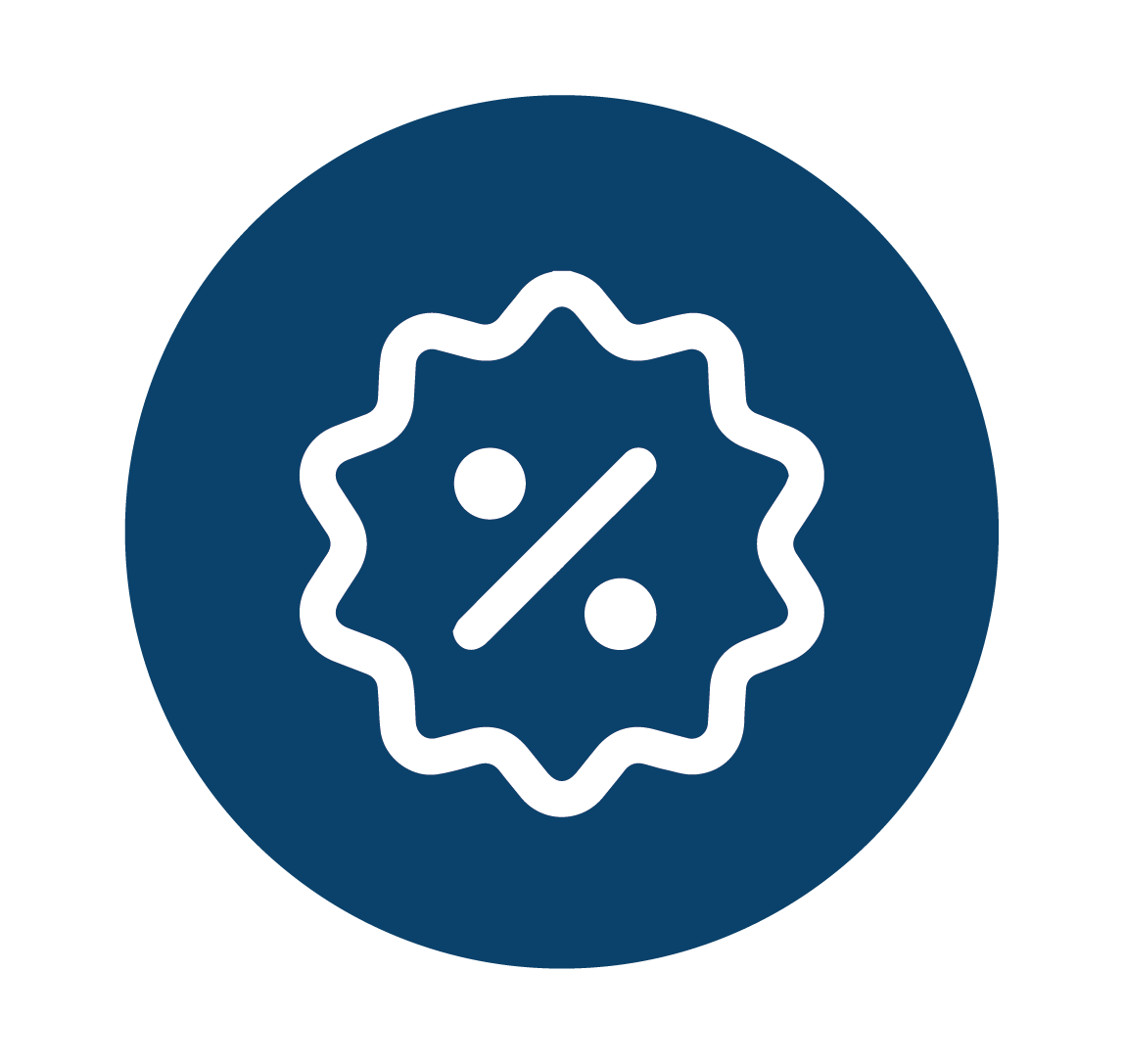 IBSP - Educação Corporativa