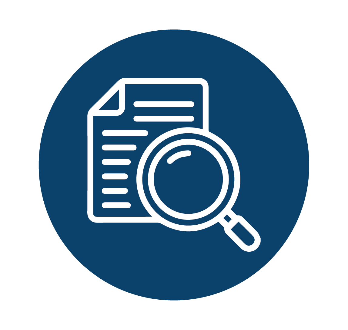 IBSP - Educação Corporativa