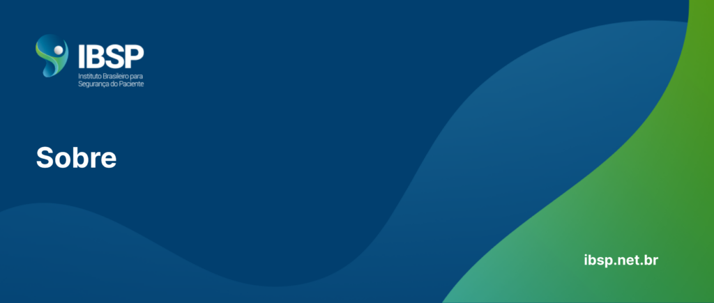 IBSP - Sobre