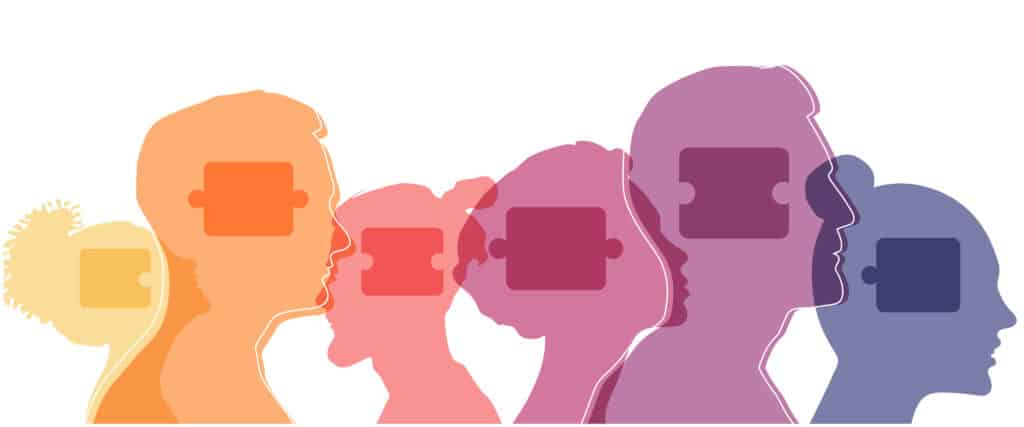 Método SBAR na transição do cuidado - IBSP