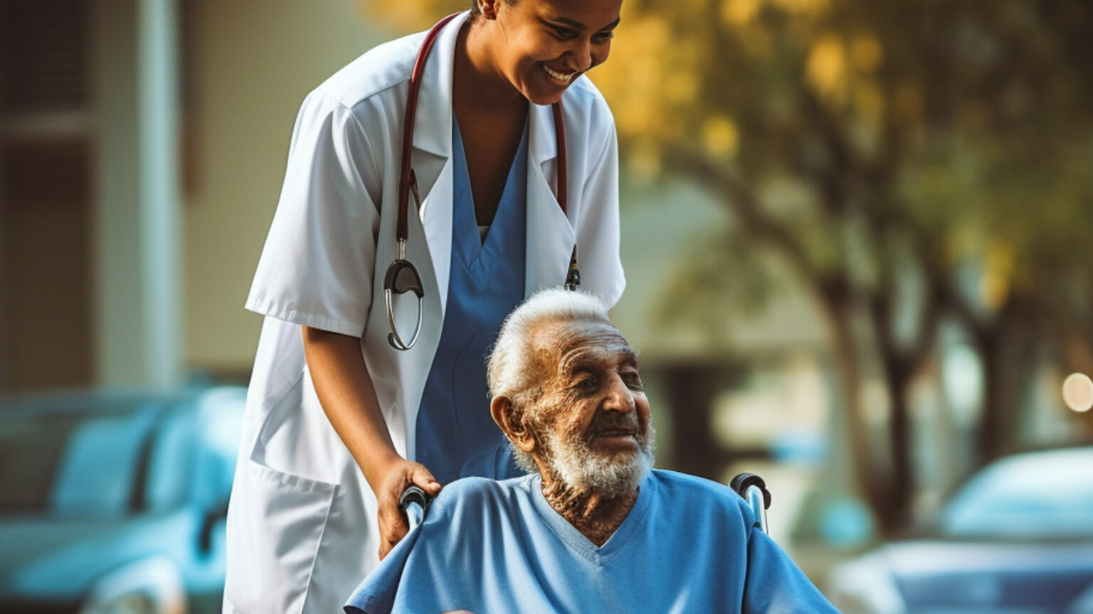 IBSP - Guia Completo sobre Segurança do Paciente: Práticas, Normas e ...