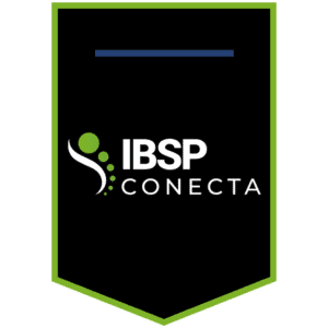 IBSP - Instituto Brasileiro para Segurança do Paciente