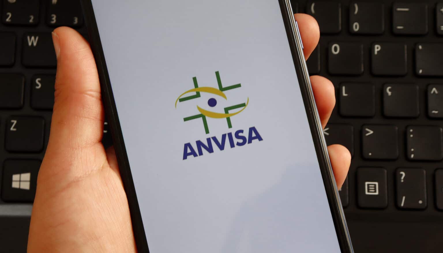 Confira: orientações da Anvisa e mudanças nas notificações