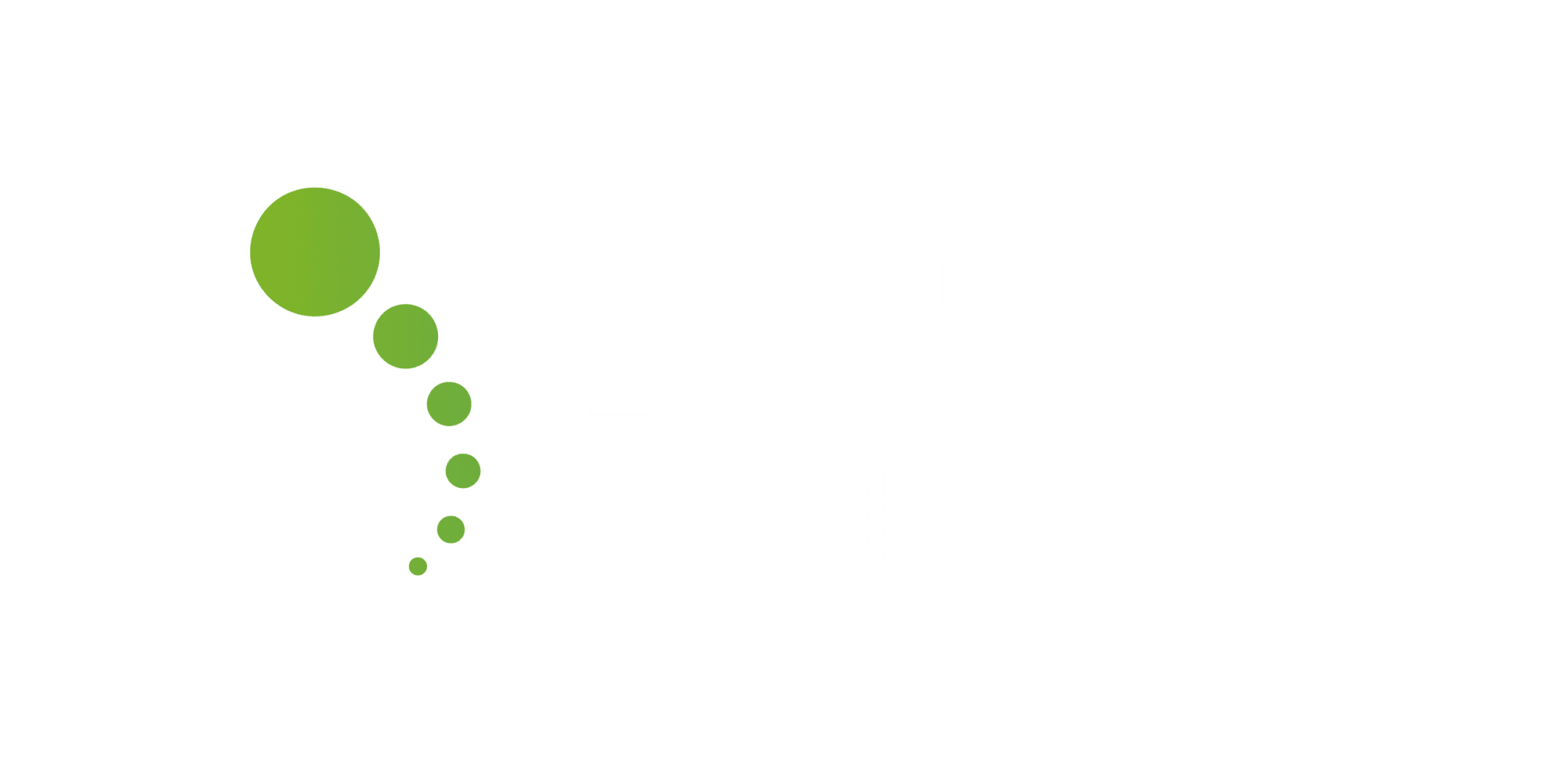 IBSP - Instituto Brasileiro para Segurança do Paciente